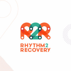 Home – Rhythm2Recovery